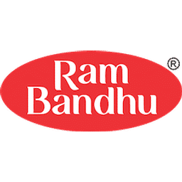 Ram Bandhu