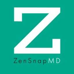 ZenSnap MD - Crunchbase Company Profile & Funding