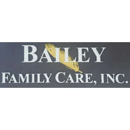 Bailey Family Care - Crunchbase Company Profile & Funding