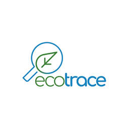 Ecotrace - Crunchbase Company Profile & Funding