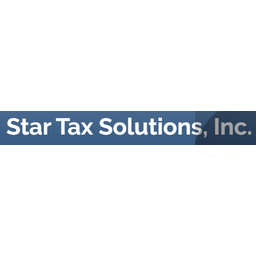Star Tax Solutions - Crunchbase Company Profile & Funding