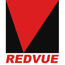 Redvue Systems - Tech Details