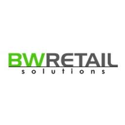 BW Retail Solutions - Crunchbase Company Profile & Funding