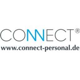 CONNECT Personal Service - Crunchbase Company Profile & Funding