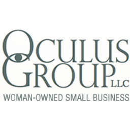 Oculus Group - Crunchbase Company Profile & Funding