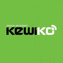 Kewiko - Crunchbase Company Profile & Funding