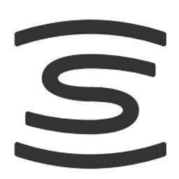 Sandbox - Crunchbase Company Profile & Funding