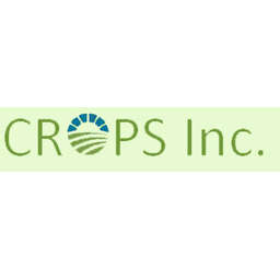 CROPS - Crunchbase Company Profile & Funding