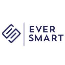 EverSmart - Crunchbase Company Profile & Funding