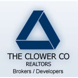 The Clower Company - Crunchbase Company Profile & Funding