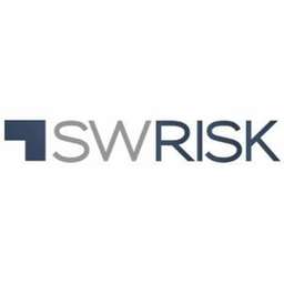 Southwest Risk Management