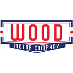 Wood Motor Company - Crunchbase Company Profile & Funding