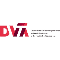 DVTA - Crunchbase Company Profile & Funding