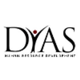 Dyas Human Resource Development Inc. - Crunchbase Company Profile & Funding
