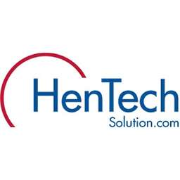 Hentech Solution - Crunchbase Company Profile & Funding