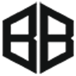 Bharat Bricks - Crunchbase Company Profile & Funding