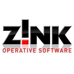 Zink - Crunchbase Company Profile & Funding