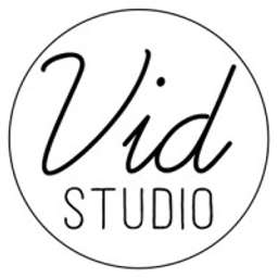 Vid Studio - Crunchbase Company Profile & Funding