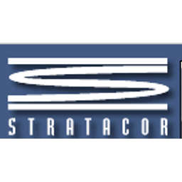 Stratacor