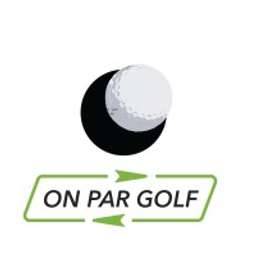 On Par Golf - Crunchbase Company Profile & Funding