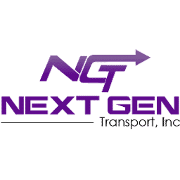 Next Gen Transport - Crunchbase Company Profile & Funding