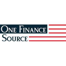 One Finance Source - Crunchbase Company Profile & Funding