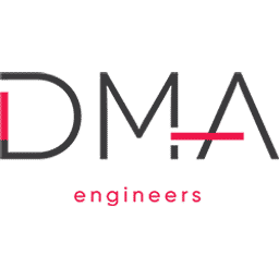 DMA Engineers