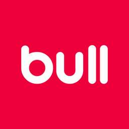 Grupo Bull - Crunchbase Company Profile & Funding