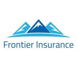 Frontier Insurance Services - Crunchbase Company Profile & Funding
