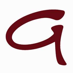 Gyata - Crunchbase Company Profile & Funding