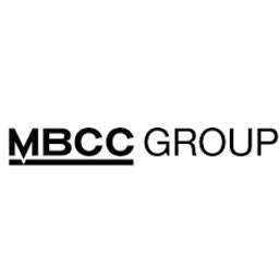 MBCC Group - Crunchbase Company Profile & Funding