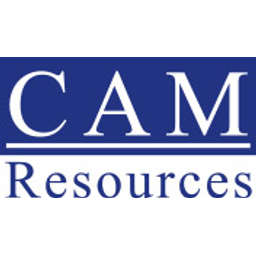 CAM Resources - Crunchbase Company Profile & Funding