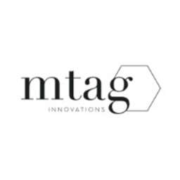 Mtag Innovations - Crunchbase Company Profile & Funding