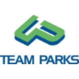 Team Parks - Crunchbase Company Profile & Funding