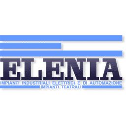 Elenia - Crunchbase Company Profile & Funding