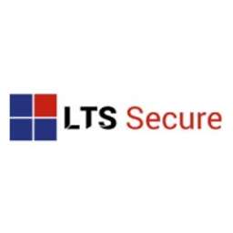 LTS Secure - Crunchbase Company Profile & Funding