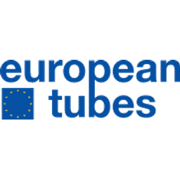 European Tubes - Crunchbase Company Profile & Funding