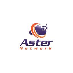 Aster Network - Tech Details