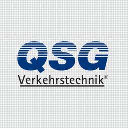QSG Verkehrstechnik - Tech Stack, Apps, Patents & Trademarks