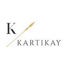 Kartikay Exploration & Mining Services - Crunchbase Company Profile ...
