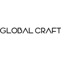 Global Craft - Crunchbase Company Profile & Funding