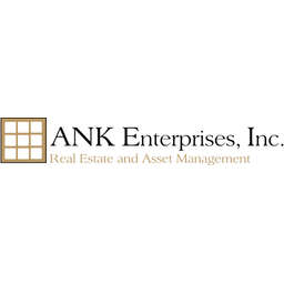 Ank Enterprises - Crunchbase Company Profile & Funding