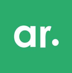 Alain Rousseau - Crunchbase Company Profile & Funding