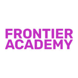 Frontier Academy - Crunchbase Company Profile & Funding