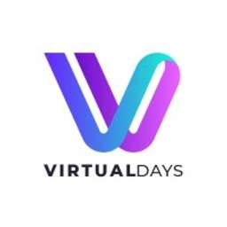 Virtual Days - Crunchbase Company Profile & Funding