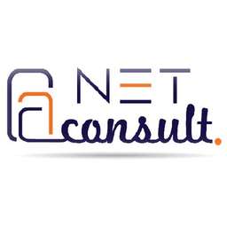 Aa Net Consult - Crunchbase Company Profile & Funding