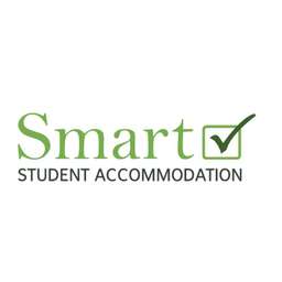 Smart Student Accommodation - Crunchbase Company Profile & Funding