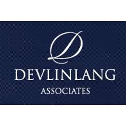Devllin Lang Associates - Crunchbase Company Profile & Funding