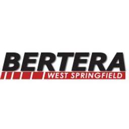 Bertera