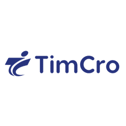 TimCro - Crunchbase Company Profile & Funding